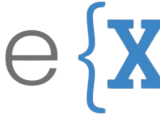 Codexpro Code Assessment Tool Login