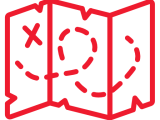 Codex Tech It A Complete Programming Course