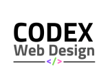 Codex Web Design Salem Oregon Web Design Agency