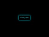 Cool Css Button Glow Effects Free Code Demos