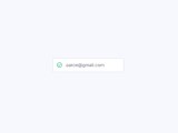 10 Javascript Input Text Ideas Free Code Demos Codeymaze