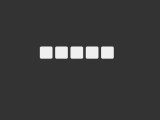 10 Javascript Input Text Ideas Free Code Demos Codeymaze