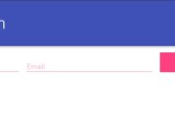 10 Javascript Input Text Ideas Free Code Demos Codeymaze