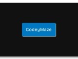 Cool Css Button Glow Effects Free Code Demos