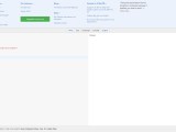 10 Essential Javascript Tools For Debugging And Testing Codeymaze