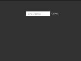 10 Javascript Input Text Ideas Free Code Demos Codeymaze