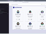10 Essential Javascript Tools For Debugging And Testing Codeymaze