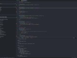 10 Essential Javascript Tools For Debugging And Testing Codeymaze