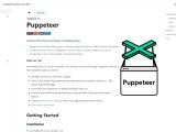 10 Essential Javascript Tools For Debugging And Testing Codeymaze