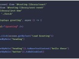 10 Essential Javascript Tools For Debugging And Testing Codeymaze