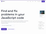 10 Essential Javascript Tools For Debugging And Testing Codeymaze