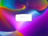 25 Css Blob Effects Free Code Demos For Unique Designs