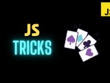 Important Javascript Tricks You Must Know Codeymaze
