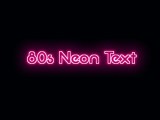 12 Best Css Text Glow Effects Codeymaze