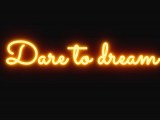12 Best Css Text Glow Effects Codeymaze