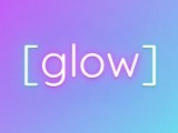 12 Best Css Text Glow Effects Codeymaze