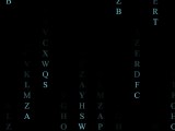 12 Best Css Text Glow Effects Codeymaze