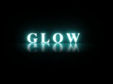 12 Best Css Text Glow Effects Codeymaze
