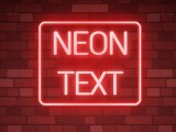 12 Best Css Text Glow Effects Codeymaze