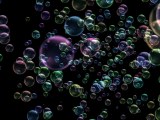 15 Animated Css Bubbles Codeymaze
