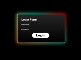 20 Css Gradient Effects Free Code Demos Codeymaze