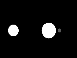 Best Css Animation Effects For Stunning Websites Live Demos