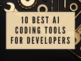 10 Best Ai Coding Assistants For Developers Top Tools For Enhanced