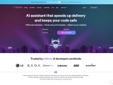 10 Best Ai Coding Assistants For Developers Top Tools For Enhanced