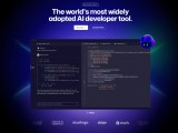 10 Best Ai Coding Assistants For Developers Codeymaze