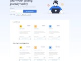 10 Best Ai Coding Assistants For Developers Top Tools For Enhanced