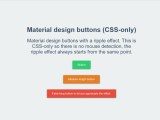 30 Beautiful Css Buttons Free Code Demos For Stunning Ui Designs
