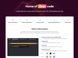 10 Best Ai Coding Assistants For Developers Top Tools For Enhanced