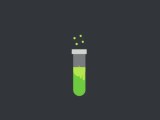 15 Css Liquid Effects Free Code Demos For Fluid Animations