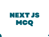 The Ultimate List Of React Interview Questions Codeymaze