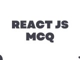 The Ultimate List Of React Interview Questions Codeymaze