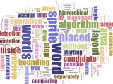 Ultimate Resource For Developers Codeymaze