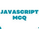 30 Essential Javascript Interview Questions You Should Know Codeymaze