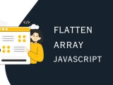 Understand Javascript Reduce Method With 5 Examples Codeymaze