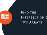 How To Get The Keys Of Each Object Inside An Array Of Objects In Javascript