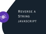 Javascript Match Substring Inside A String Using Regex Codeymaze