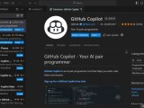 How To Install And Use Github Copilot For Coding A Complete Guide