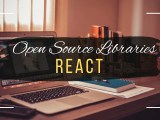 Top 10 Open Source Ui Libraries For React Developers Codeymaze