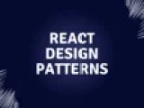 Ultimate Resource For Developers Codeymaze