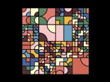 Ultimate Resource For Developers Codeymaze