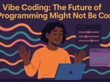 Vibe Coding The Future Of Programming Might Not Be Code Codeymaze