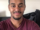 Software Development Course Codeyourfuture