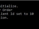 How To Use Lazy Initialization In C Code You Should Know