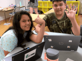 Python Coding Codezilla Kids