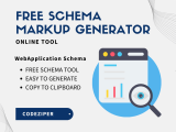 Online Tools Codeziper Codeziper