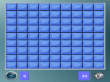 Minesweeper Game In Java With Source Code Download Free Projects